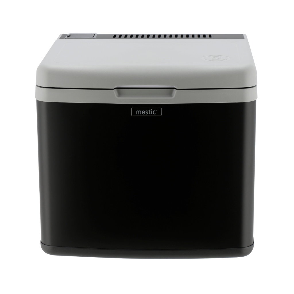 MESTIC KOELBOX COMPRESSOR MCC-40 AC/DC - Vouwwagens Online Shop